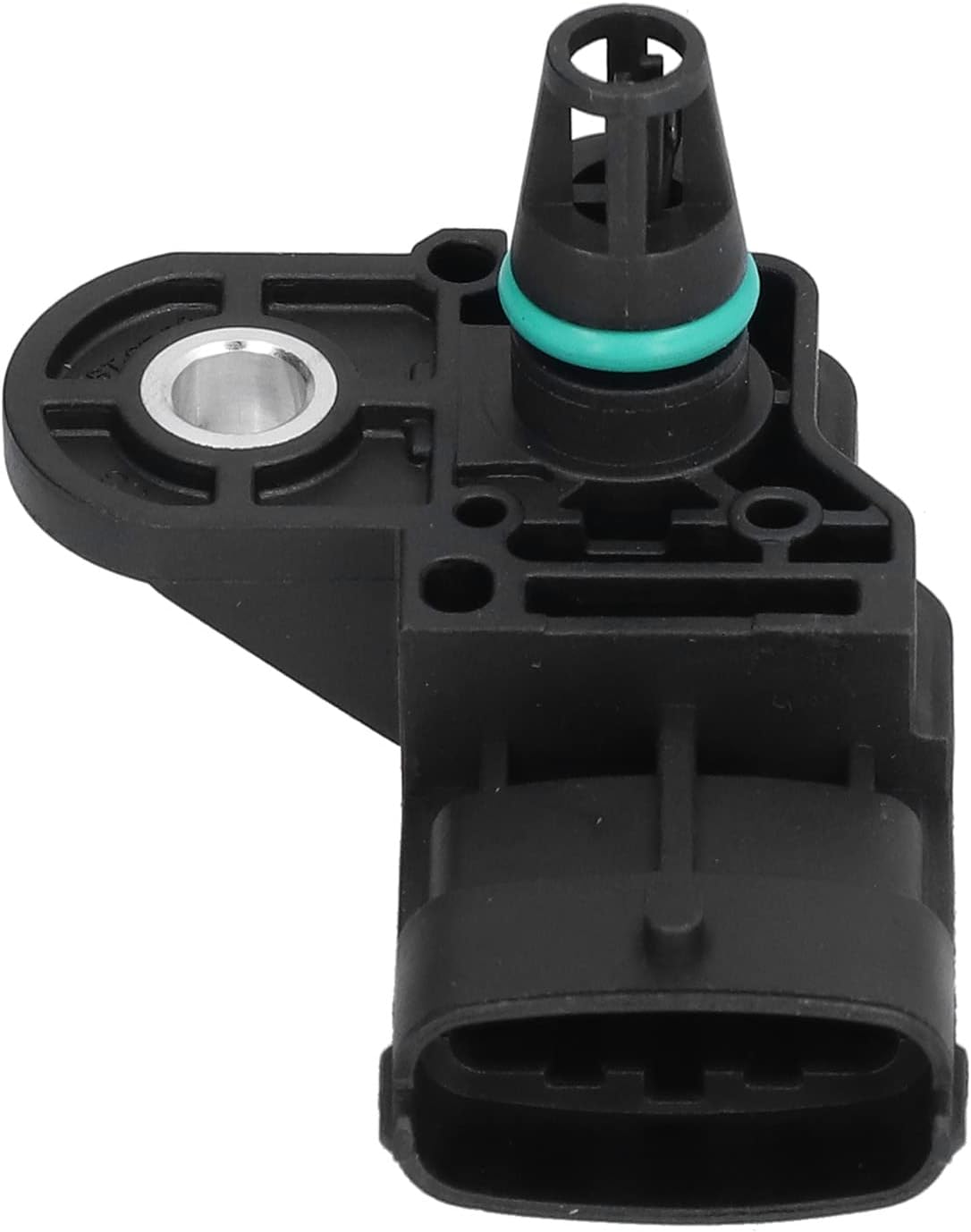 Sensor de presión de admisión 55568175, Sensor de presión del colector ...