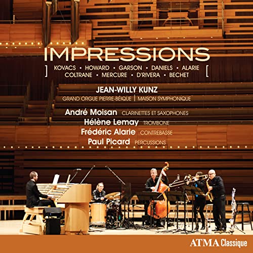 Spiele Impressions von Jean-Willy Kunz, André Moisan, Hélène Lemay ...