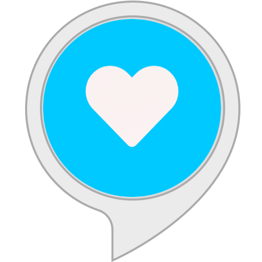 Amazon.com: Chore chart : Alexa Skills