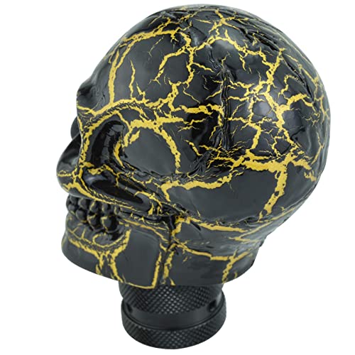Peterbilt 389 Accessories Lunsom Gear Shifter Head, Ball Round Resin ...