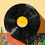 【発売日：2026年01月16日】・製造元:Double Sun Records