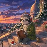 【発売日：2026年05月12日】・製造元:9893731 Records DK