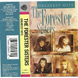 Greatest Hits - Amazon.com Music