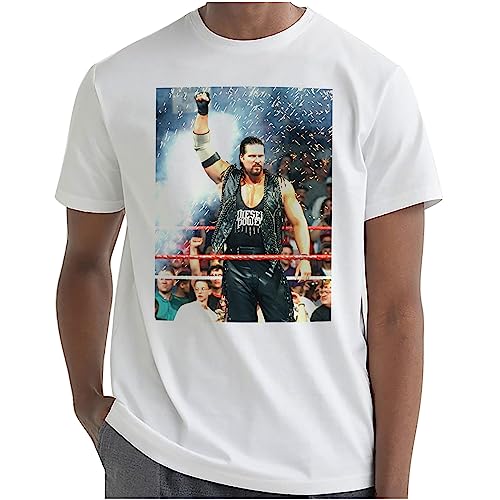 Wayne Hancock Concerts & Live Tour Dates: 2024-2025 Tickets | Bandsintown