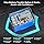 Amazon.com: BATTLite 51.2V 100Ah Lithium Golf Cart Battery BAT5000, 5 ...