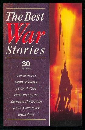 Best War Stories: Various Authors Credited: 9780792452478: Amazon.com ...