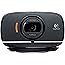 Amazon.com: Logitech HD Webcam C525, Portable HD 720p Video Calling ...