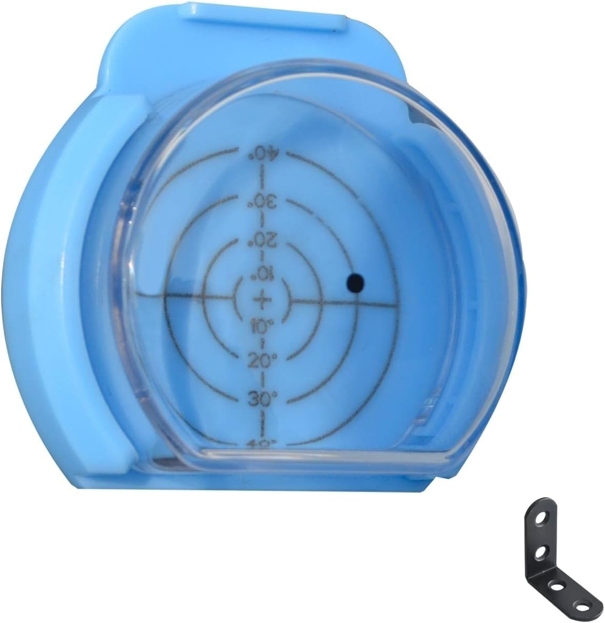 Amazon.com : Solar Angle Guide ，Solar Panel Angle Tool Solar Energy ...