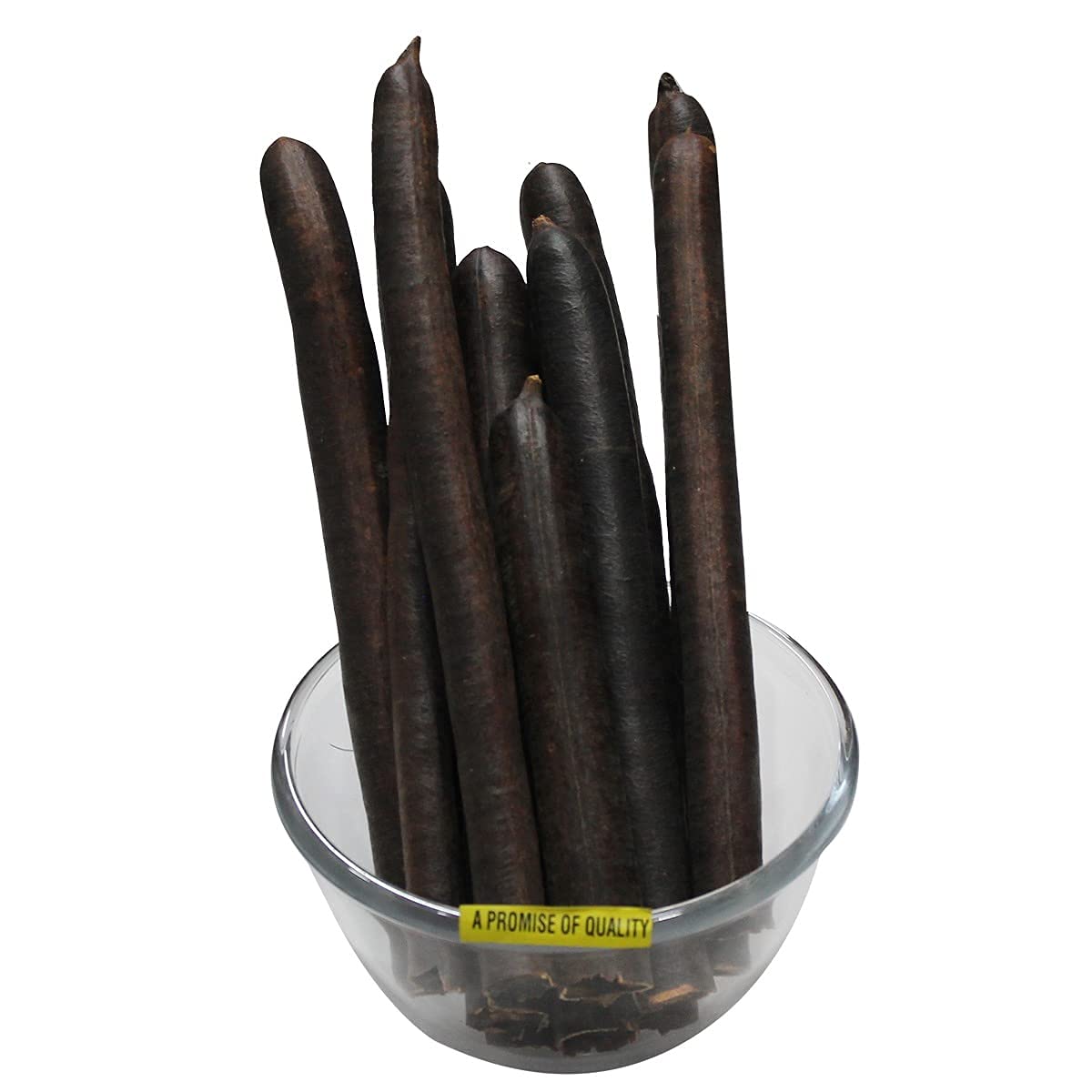 Buy DEV 100% Amaltas Phali | Amaltaas Fali | Cassia Fistula Pods ...