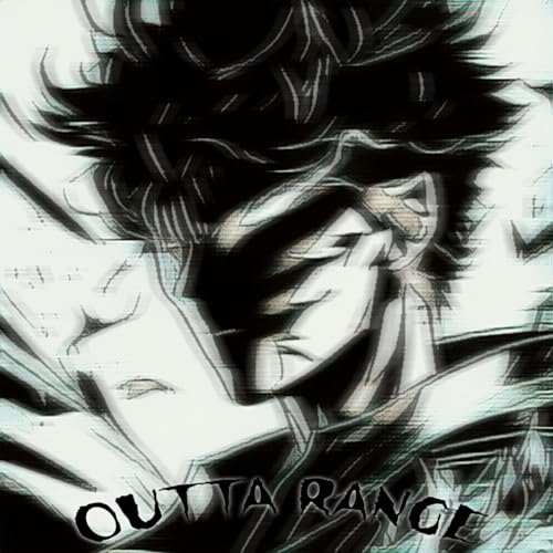 Écouter Outta Range de Haxsam & TK BOB feat. Hitesssh & LKI sur Amazon ...