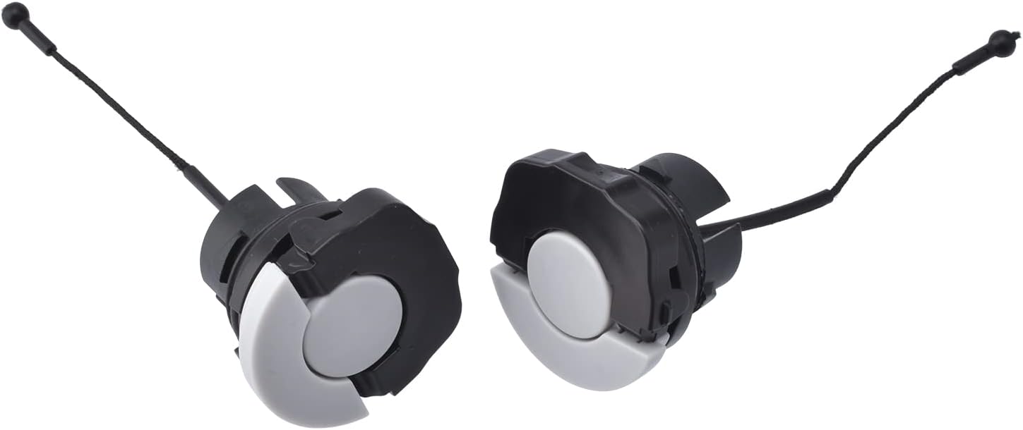 Amazon.com: Stihl OEM Parts Oil Filler Cap HT 250, MS 380 Chainsaws ...