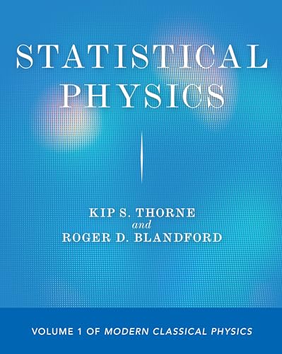 Statistical Physics: Ensembles - Definition & Types
