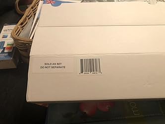 Amazon.com: ProOne G2.0 7-Inch Gravity Water Replacement Filter for ...