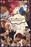 ・ブランド:Majosta・製造元:Independently published