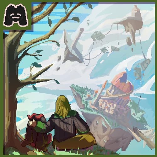 Spiele The Fallen City von Junkitt auf Amazon Music ab