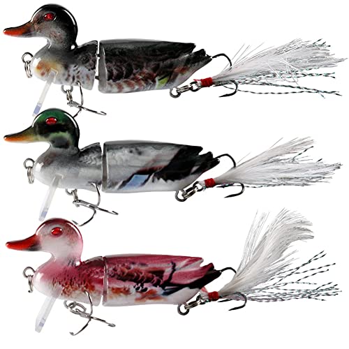 6 Best Pike Lures To Put In Your Tackle Box For Trophy Pike