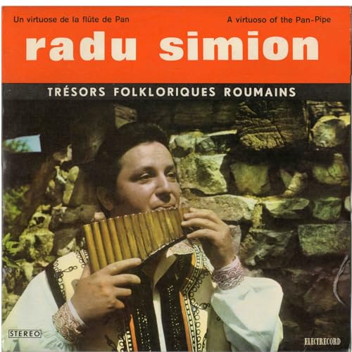 Radu Simion - nai, Vol. 2 von Radu Simion bei Amazon Music - Amazon.de