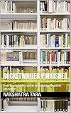 【発売日：2026年01月10日】