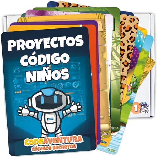 Mejores Libros de Programación No-Code 2025 - Top Libros