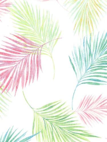Amazon.com: PLAY DATE Wallpaper -PD52004 Wallpaper : Home & Kitchen