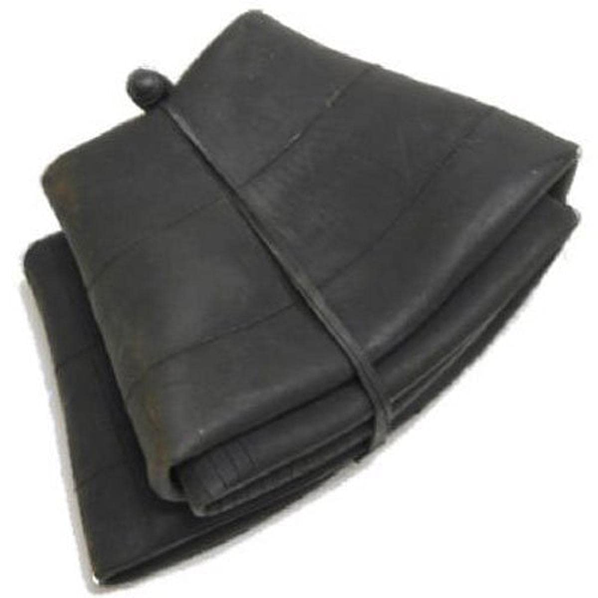 Snapklik.com : Off-Road Replacement Inner Tube For 3x8-Inch Tires