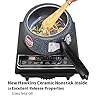 Hawkins 1.5 Litre Ceramic Nonstick Pressure Cooker