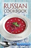 Russian Recipes