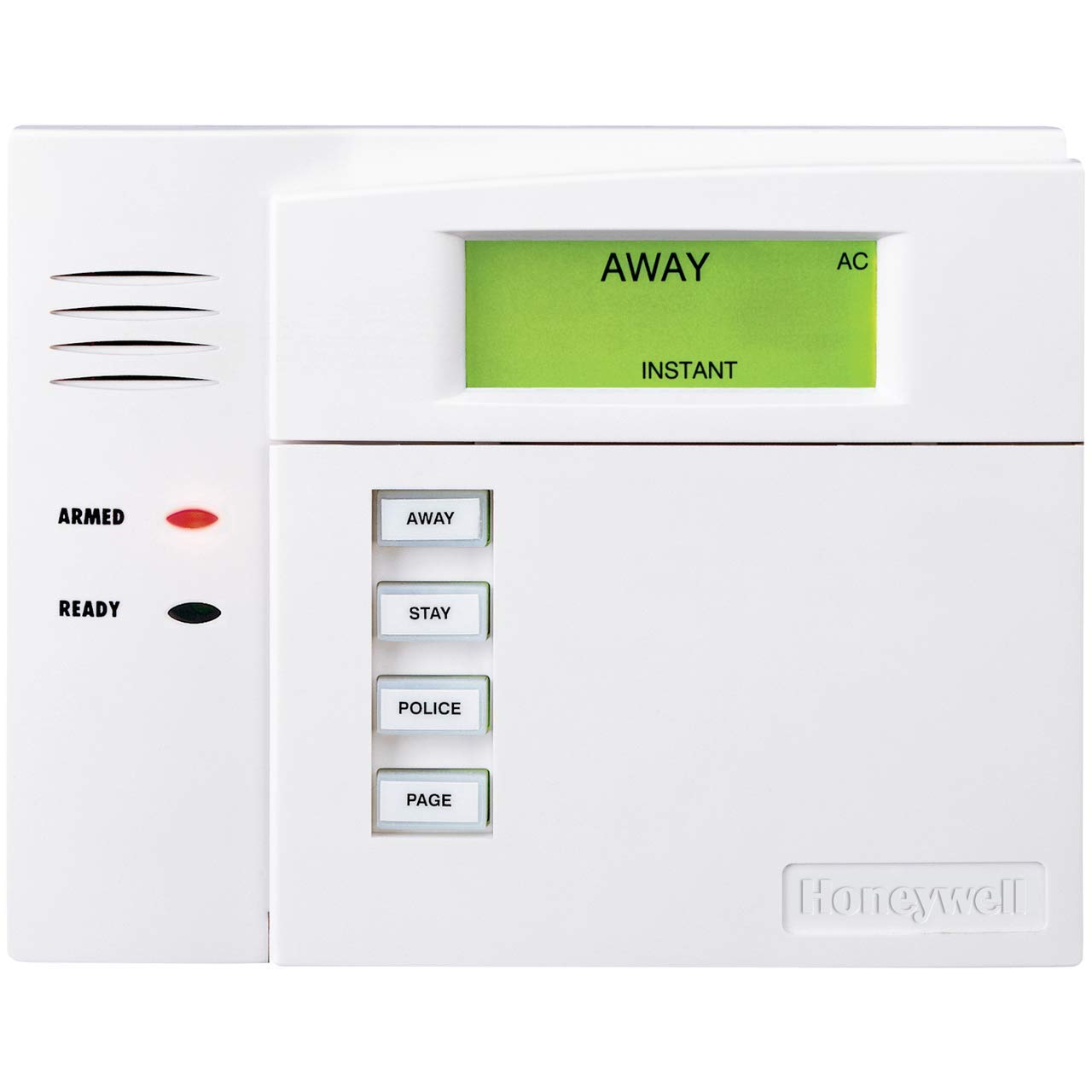 Ademco Honeywell Keypad 6150RF : Amazon.ca: Electronics