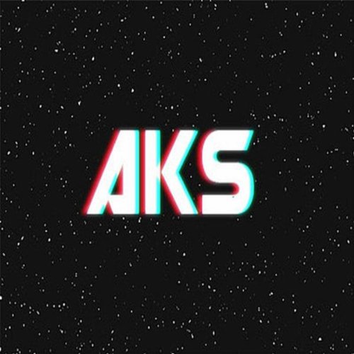 Play Aks by DJ AKS on Amazon Music