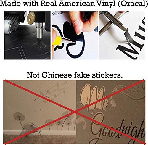 DIY Custom Decals - Your Home for RC Drifting