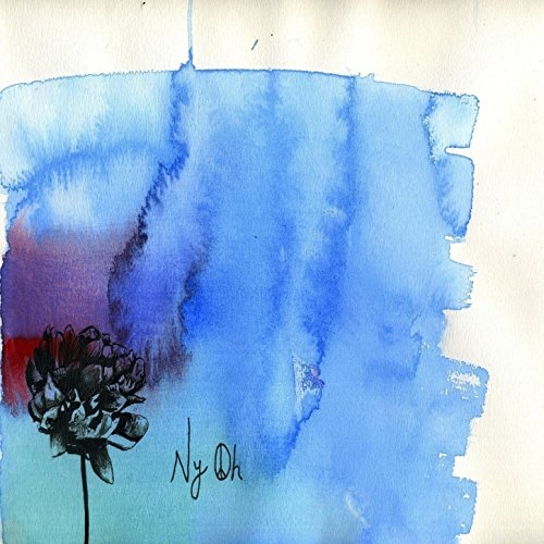 Play Ny Oh by Ny Oh on Amazon Music