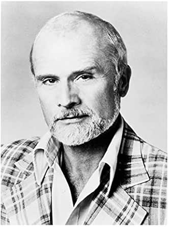 Dark Shadows Robert Rodan as Adam Close Up 8 x 10 Inch Photo at Amazon ...