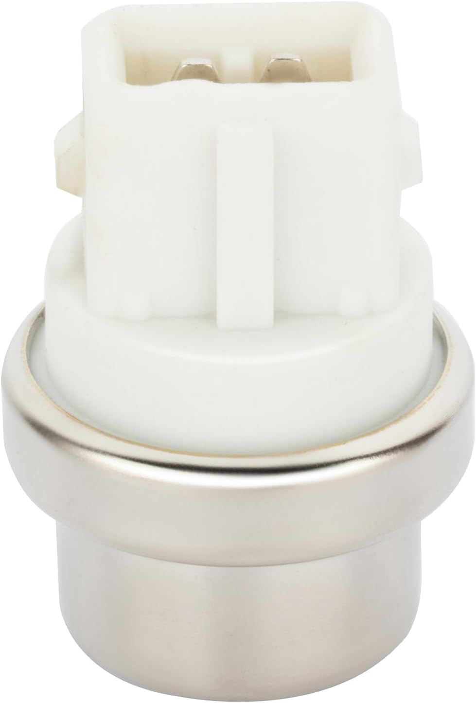 Amazon.com: OCPTY Coolant Water Temperature Sensor 191919369A Fit for ...