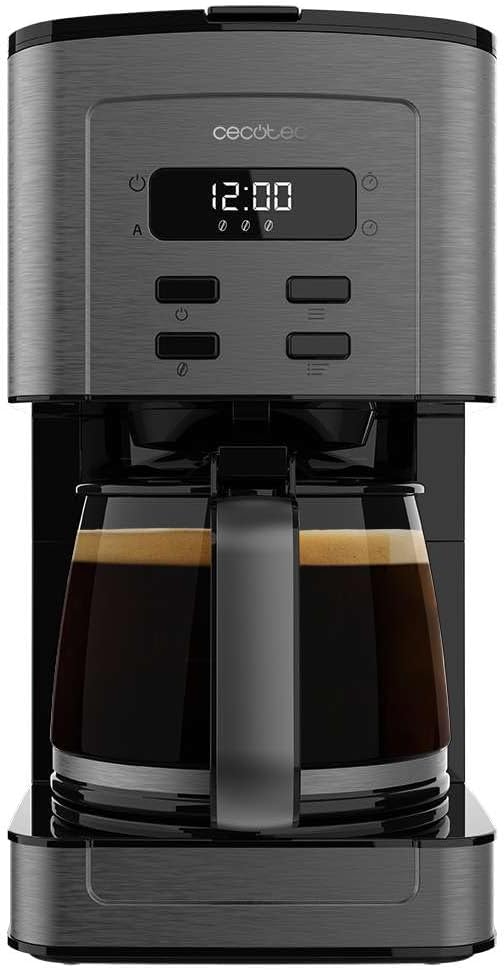 Bialetti Gioia, Macchina Caffè Espresso, Funziona esclusivamente con ...