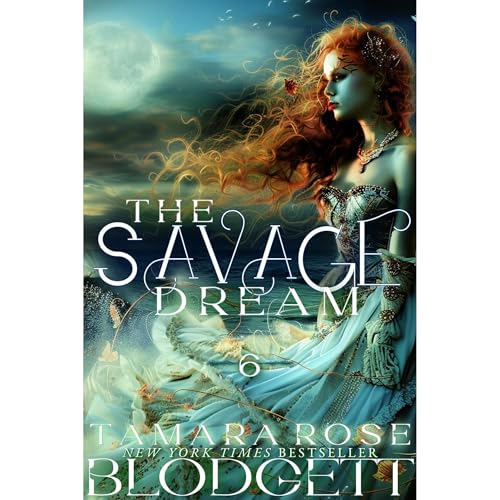 Amazon.com: The Savage Principle: Sci-fi Gothic Historical Romance Post ...