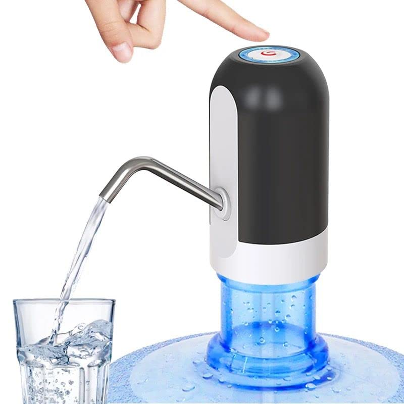 amazon.ae Best Sellers: The best items in Chillers & Water Fountains ...