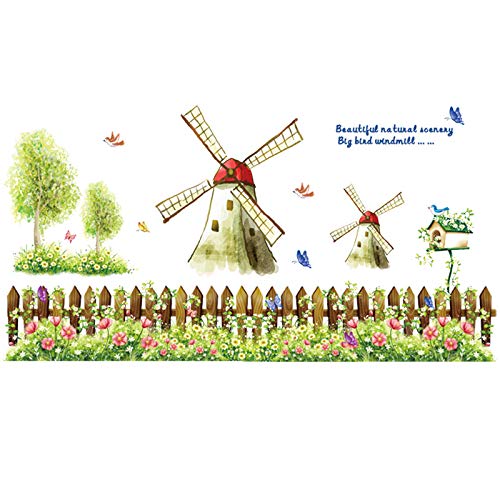 Amazon Wall Decoration Stickers at Pearl Peterson blog