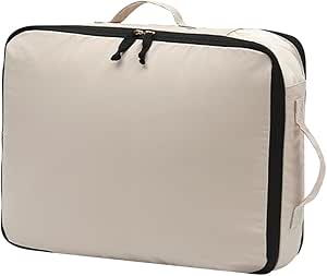 Amazon.com: Down Jacket Storage Bag Moving Bags, Space Saving Self ...