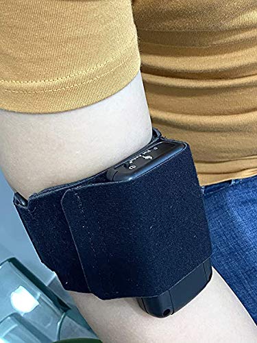 Fist Assist Device: Arm Vein Health Enhancement - Circulation Vein ...