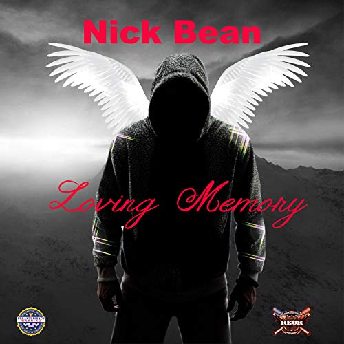Loving Memory by Nick Bean on Amazon Music - Amazon.com