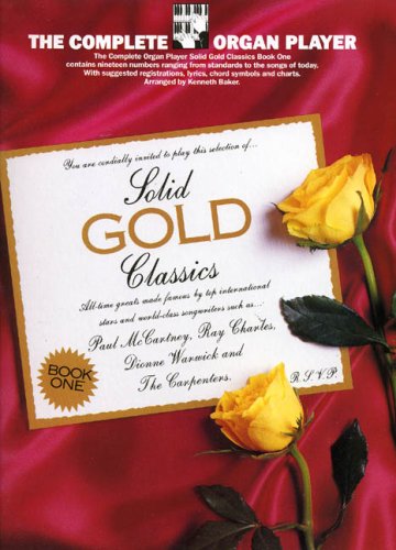 Buy Solid Gold Classics Book Online at Low Prices in India | Solid Gold ...