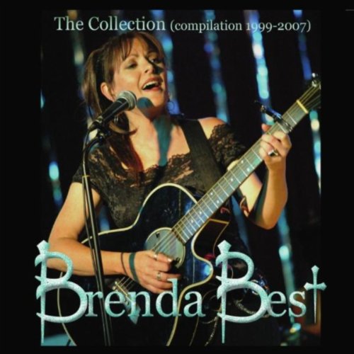 Play The Collection (Compilation 1999-2007) by Brenda Best on Amazon Music