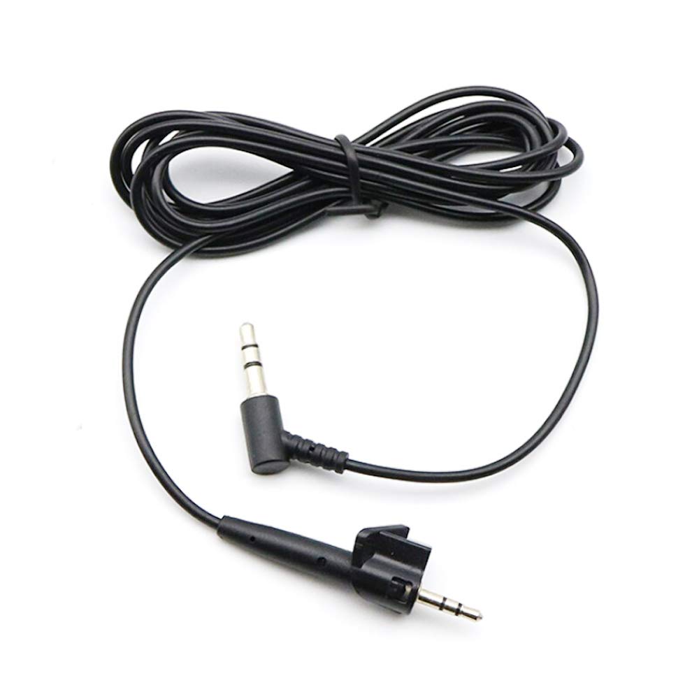 Replacement Audio Cable Cord for Around-Ear AE2 AE2i AE2w Bose ...