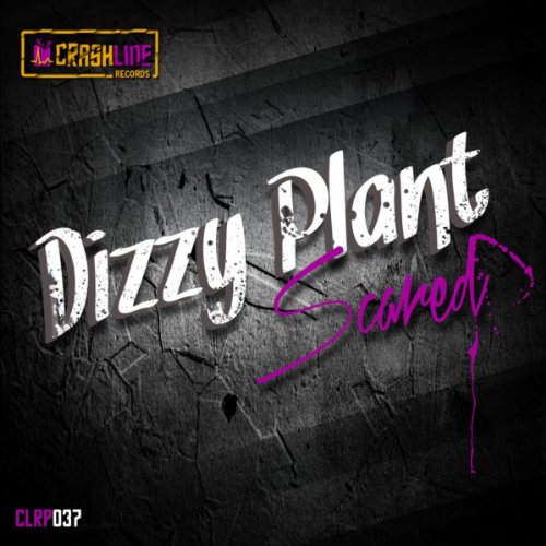 Amazon MusicでDizzy PlantのScaredを再生する