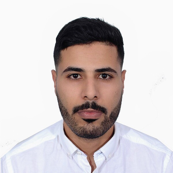 Amazon.com: ZARKMAN ART: books, biography, latest update