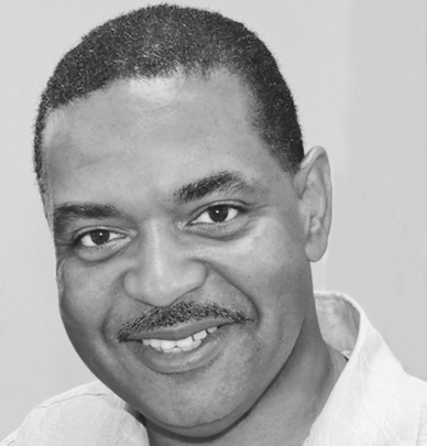 Amazon.com: Eric Franklin: books, biography, latest update