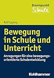 【発売日：2017年03月08日】・製造元:Kohlhammer Verlag