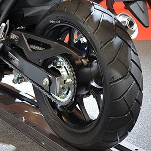Amazon | ダンロップ DUNLOP D609 160/60ZR17M/C (69W) TL リア 316419 | タイヤ | 車＆バイク