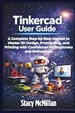 ・製造元:Independently published・製造元/メーカー部品番号:RKC2013457891