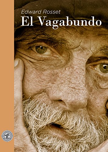 El Vagabundo eBook : Rosset, Edward: Amazon.es: Libros